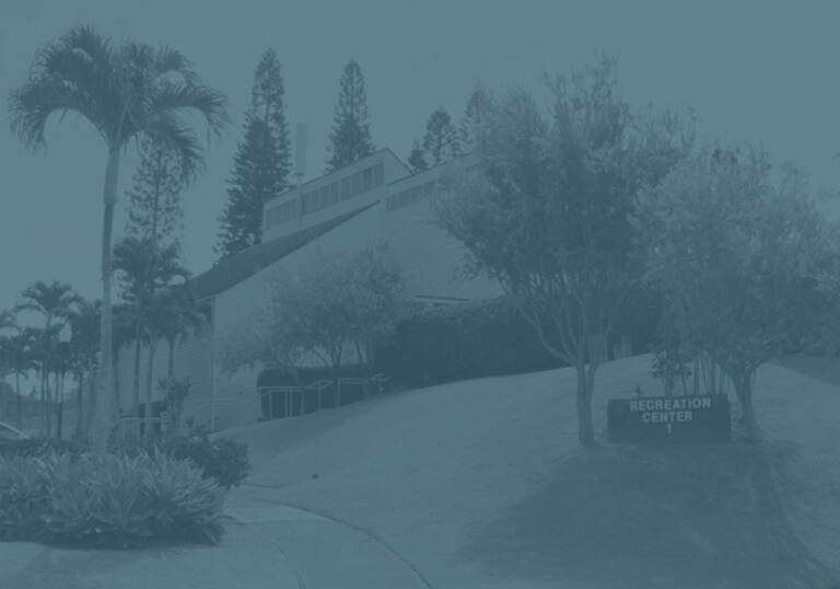 Forms | Mililani Town Association – Official Site