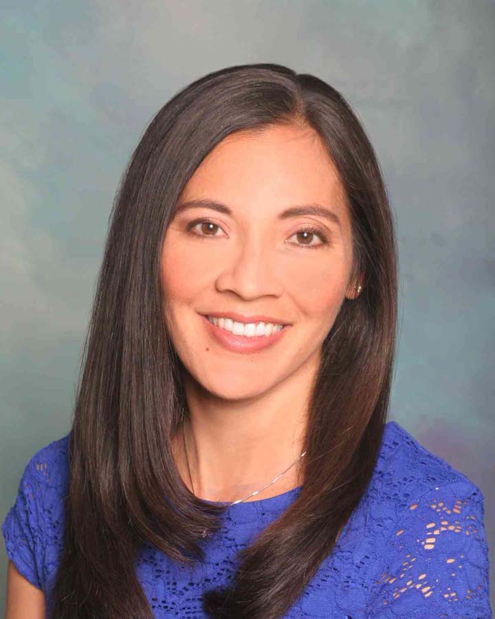 Board of Directors | Mililani Town Association – Official Site