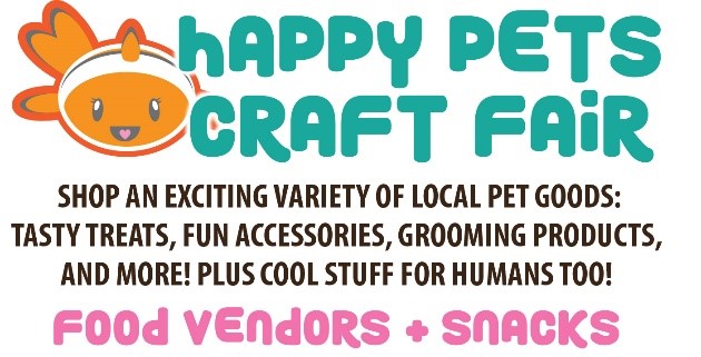 Pet Fair | Mililani Town Association – Official Site