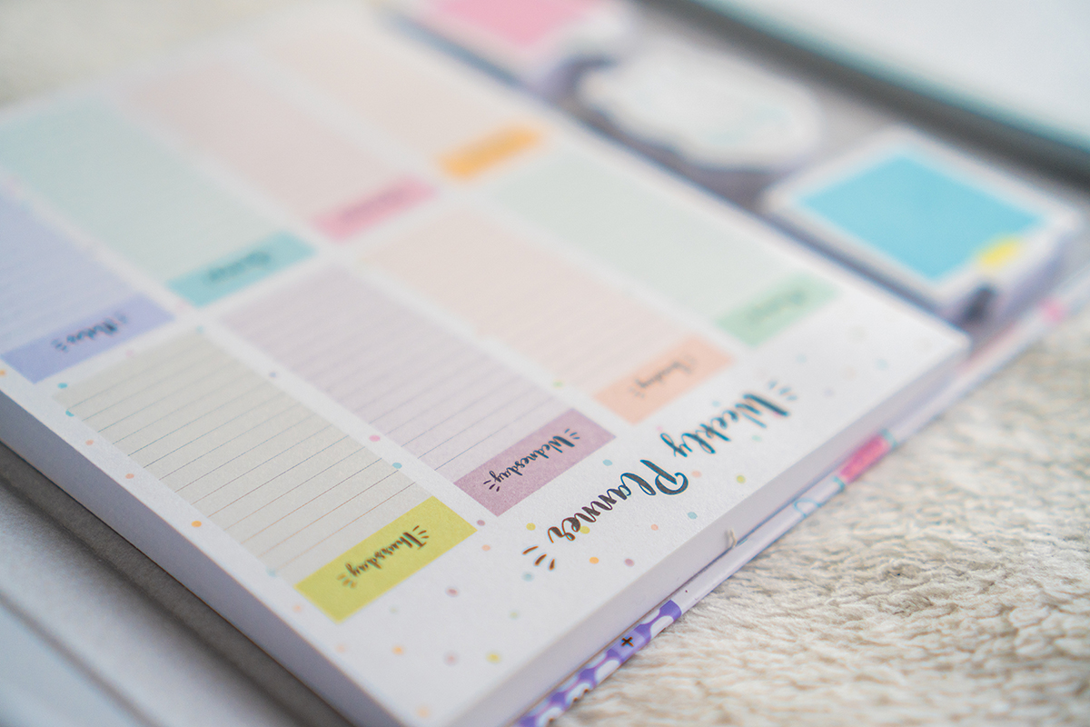 Planner Pop-Up | Mililani Town Association – Official Site